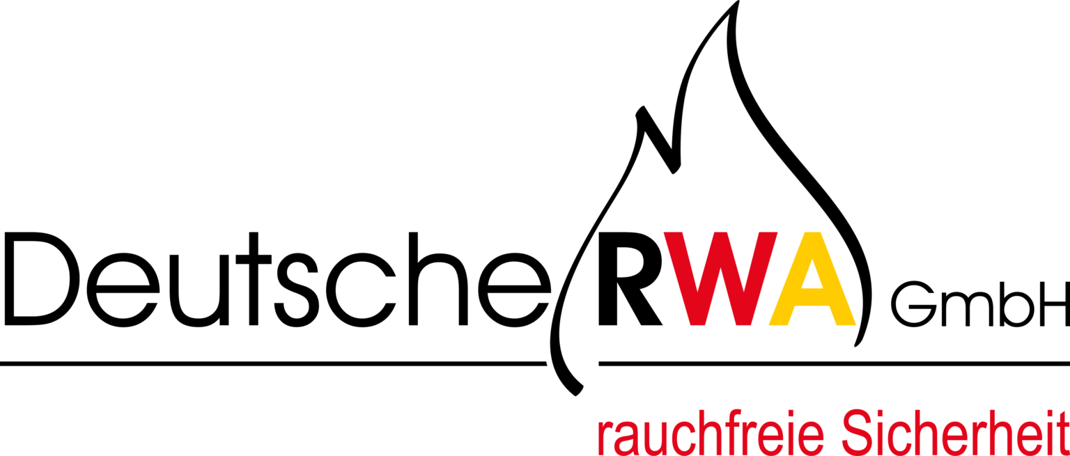 Wartung und Kundendienst - Deutsche RWA
